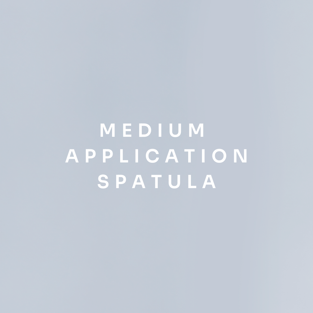 Application Spatula, Medium – WiQo® US, Inc.