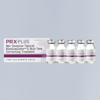 PRX-PLUS – WiQo® US, Inc.