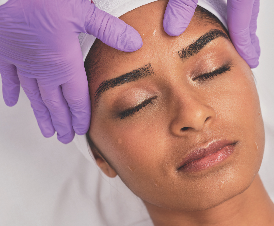 PRX-PLUS – WiQo® US, Inc.