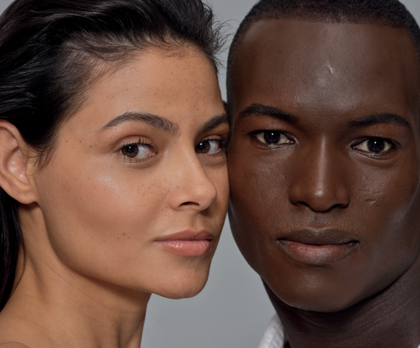 PRX Pen Microneedling Skin Treatment | WiQo US – WiQo® US, Inc.