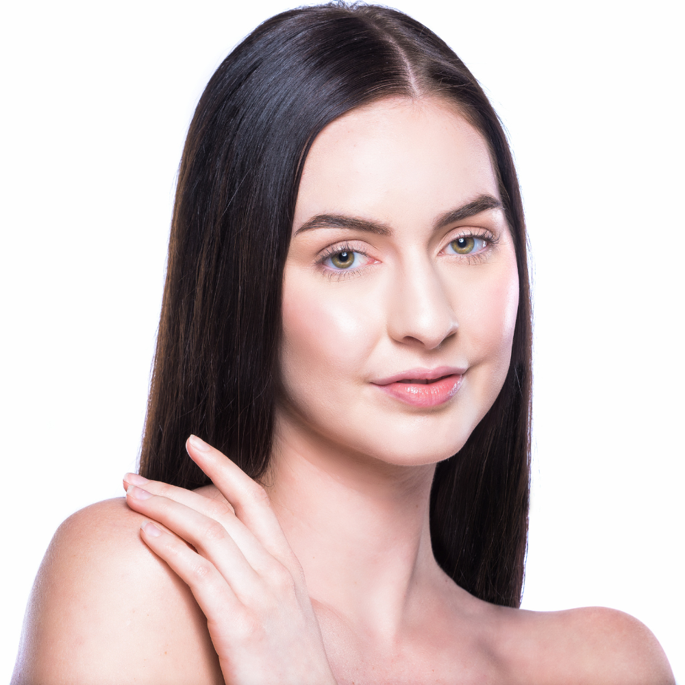 PRX Derm Perfexion - Topical Collagen Biostimulator Treatment | WiQo Us ...