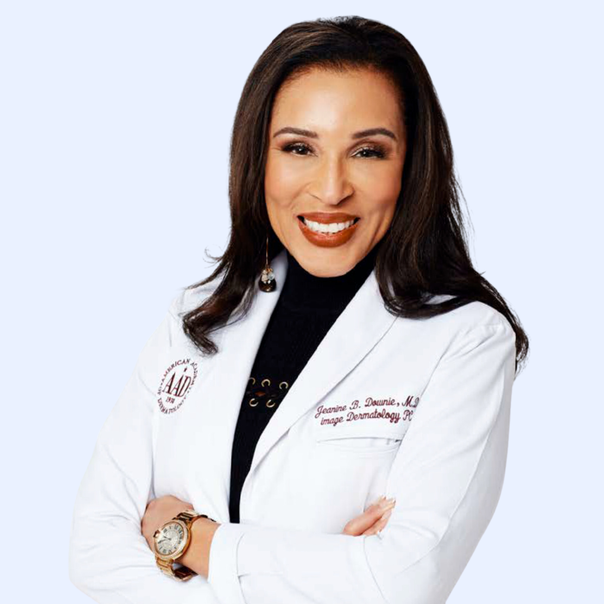 Learn More About The Science Of PRX Derm Perfexion | WiQo US – WiQo® US ...