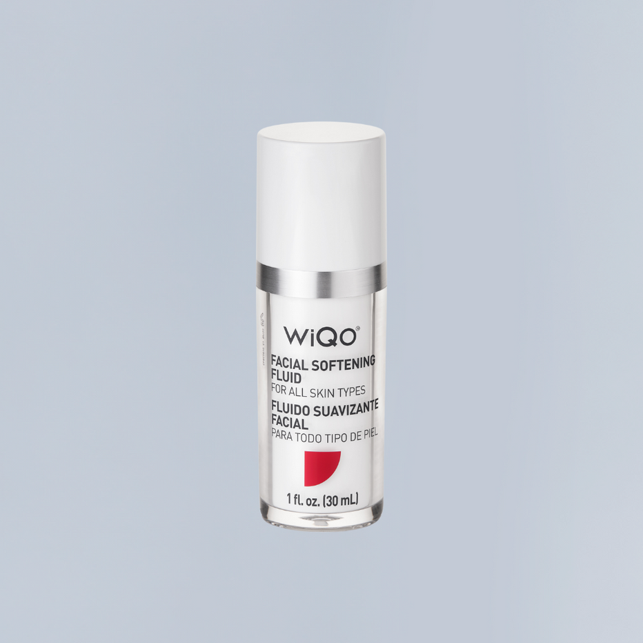 Purchase Facial Smoothing Fluid for All Skin Types | WiQo US – WiQo® US ...