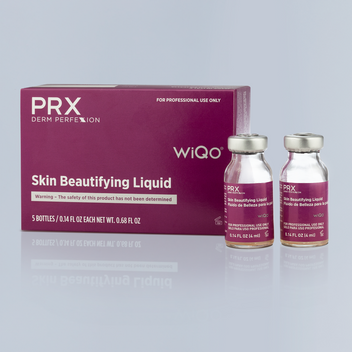 PRX Derm Perfexion - Topical Collagen Biostimulator Treatment | WiQo Us ...