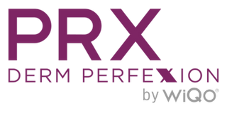 Contact WiQo US For Information On PRX Derm Perfexion | WiQo US – WiQo ...