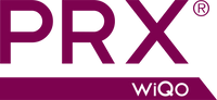 PRX-PLUS – WiQo® US, Inc.