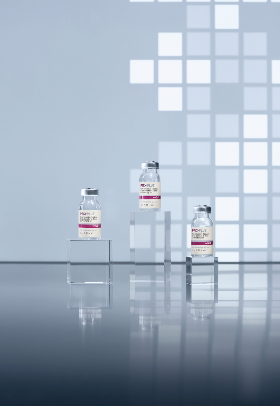 PRX-PLUS – WiQo® US, Inc.