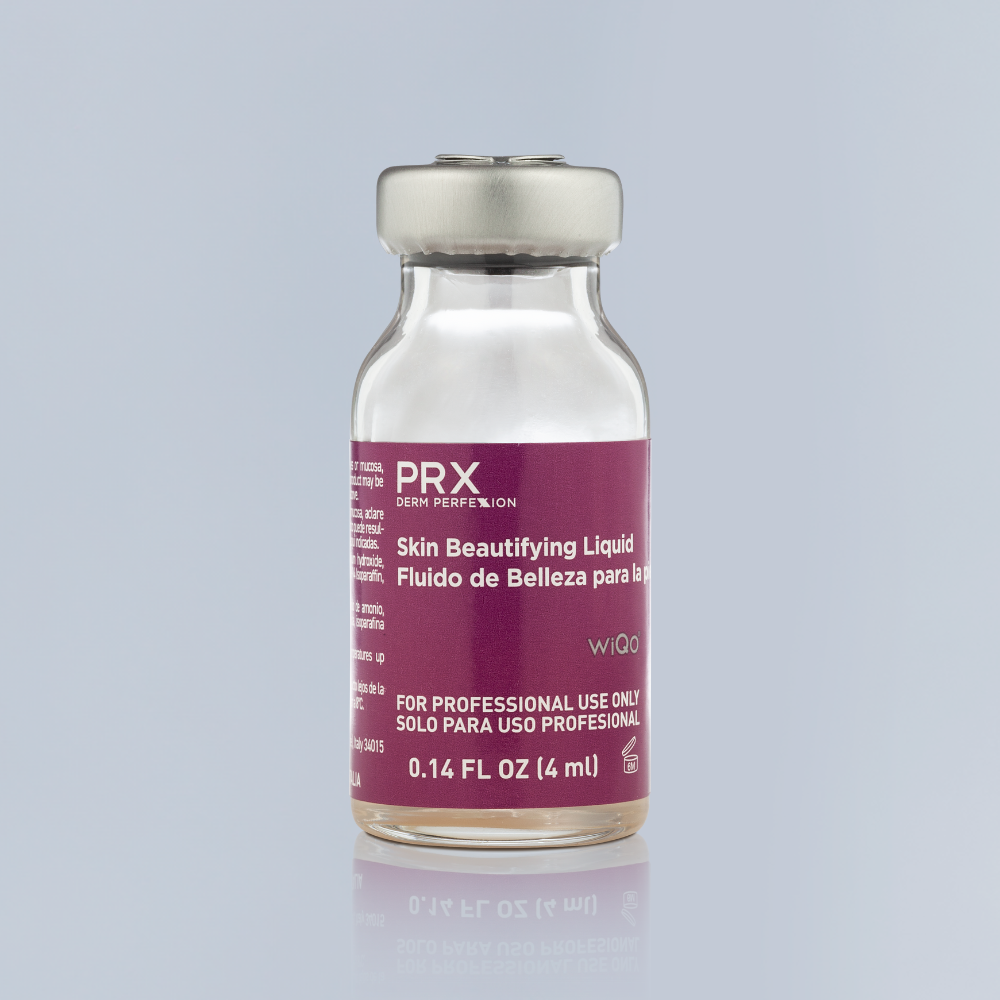 PRX Derm Perfexion - Topical Collagen Biostimulator Treatment | WiQo Us ...