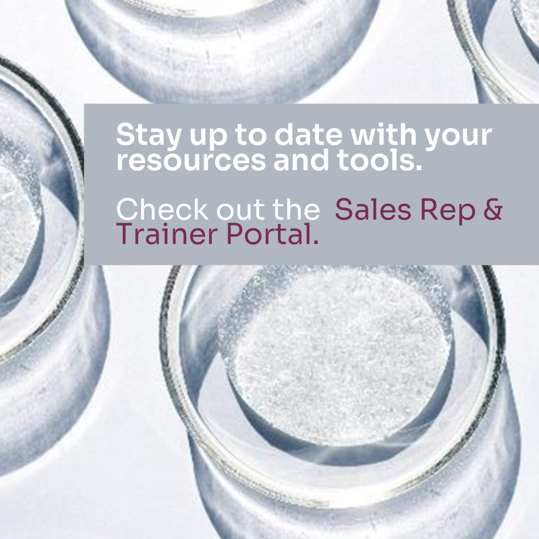 Comparison Chart One Sheet - PRX Derm Perfexion vs. PRX-PLUS – WiQo® US ...