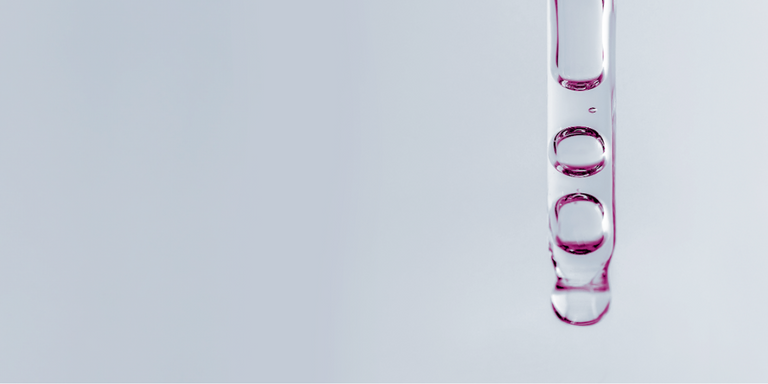 PRX Derm Perfexion Skin Treatment | WiQo US – WiQo® US, Inc.