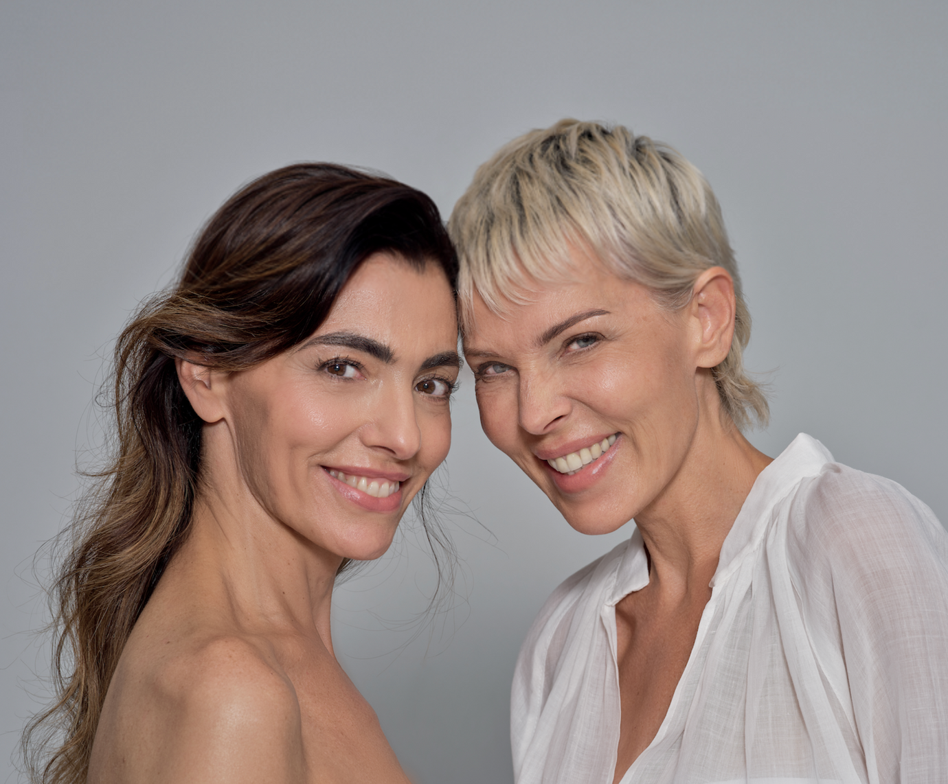 PRX Pen Microneedling Skin Treatment | WiQo US – WiQo® US, Inc.