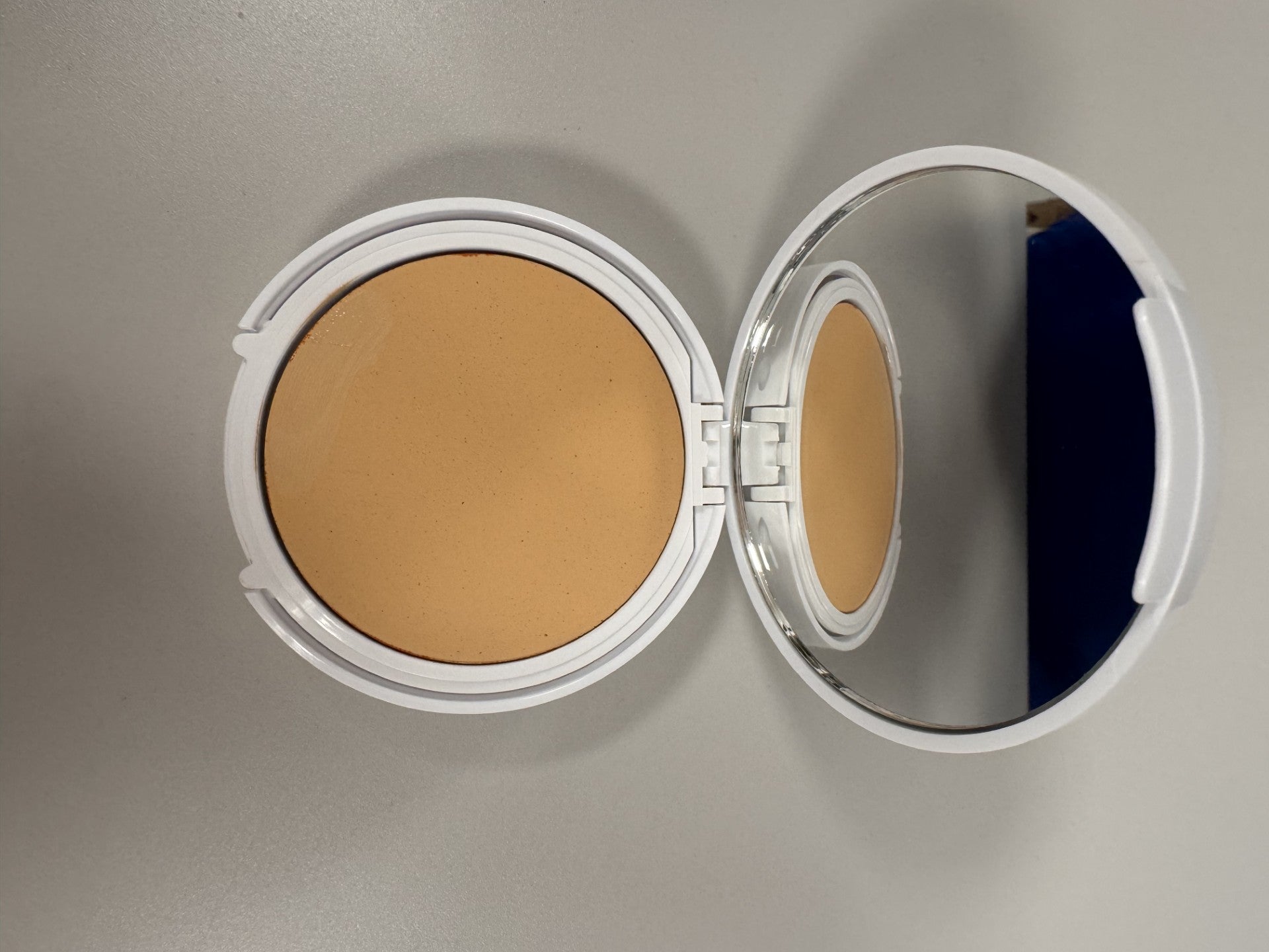 ICP Ultra Light Tester-For packages only – WiQo® US, Inc.